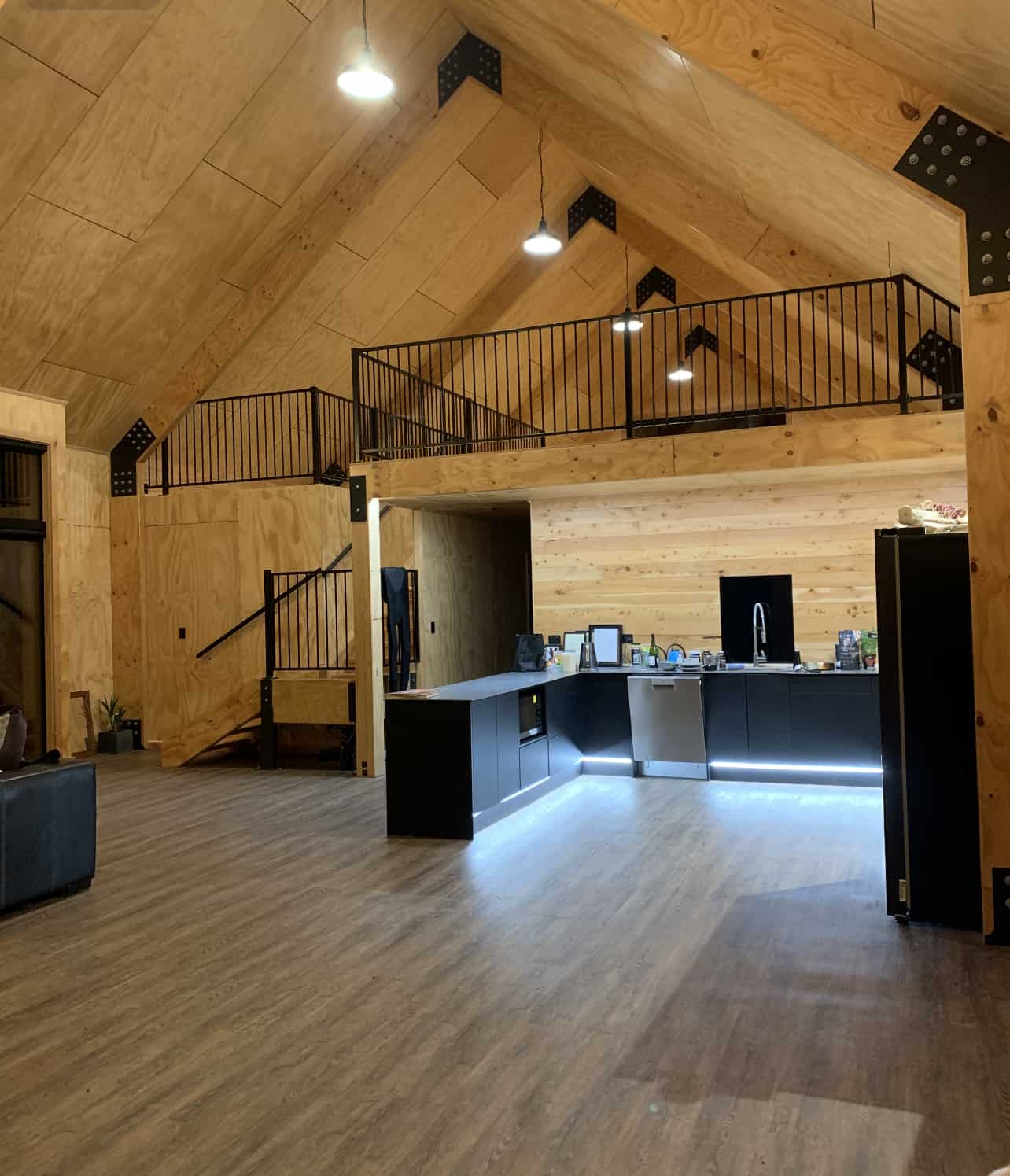 Our Projects - 24/7 Construction