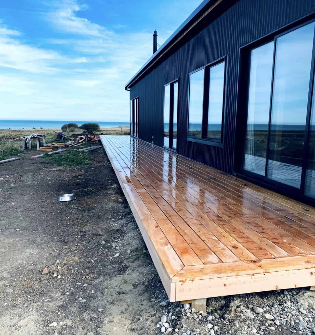 Resources - 24/7 Construction