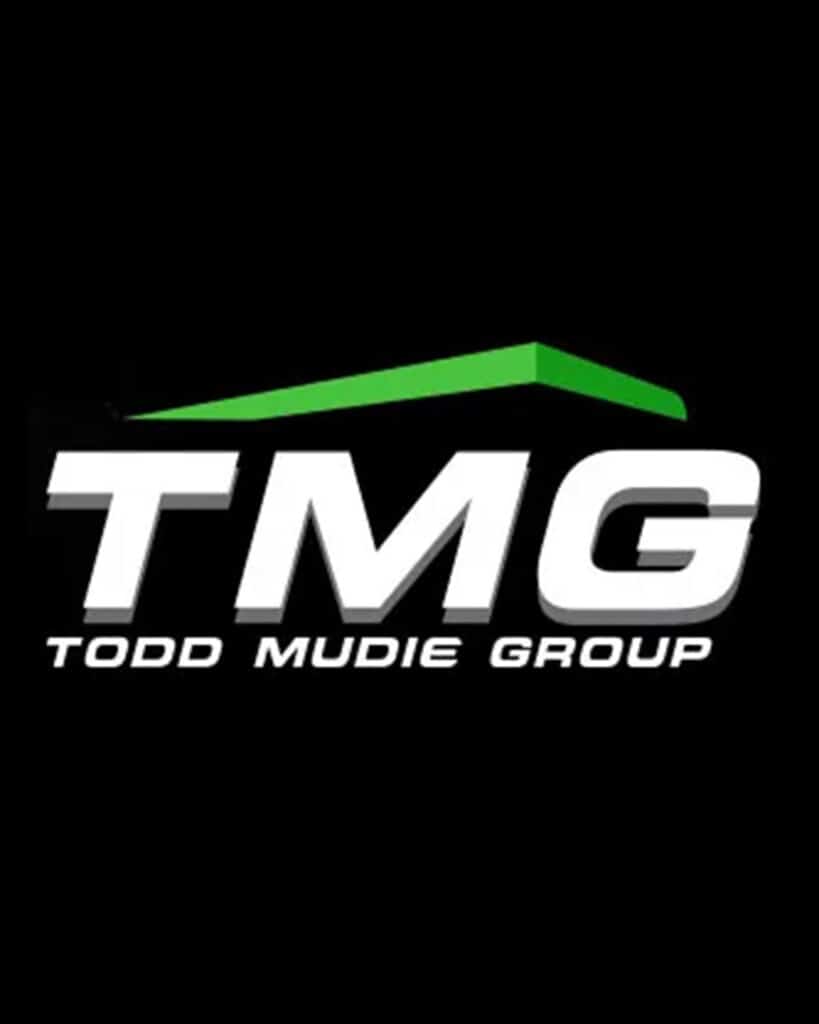 Resources - 24/7 Construction